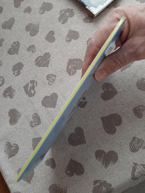 CATALOGO FUMETTERIA 6 Disegni Originali OTTIMO Cover Silvia Filippelli ...