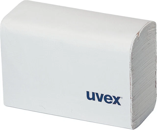 UVEX REINIGUNGSZUBEHÖR 9971000 (99043) £28.93 - PicClick UK