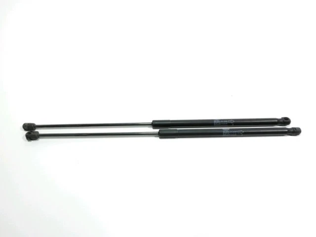 VERIN DE COFFRE LAND ROVER RANGE ROVER 1 EVOQUE PHASE 1 LR025379/R ...