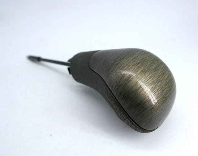 VOLVO V70 S70 C70 S80 MK1 Automatic Auto Gear Shift Selector Lever Knob ...