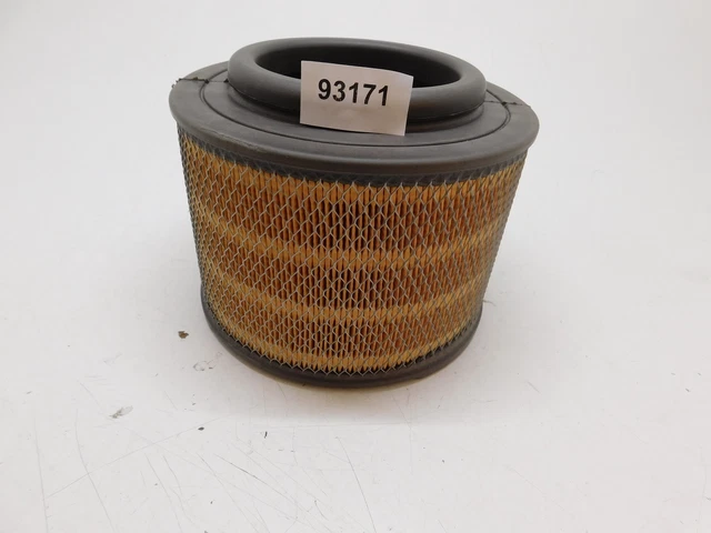 FILTRE À AIR Filter Original pour Toyota Fortuner Hilux 178010C020 EUR ...