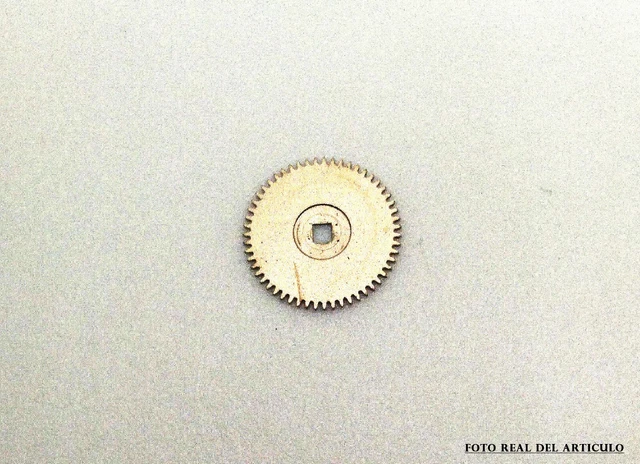 REPLACEMENT PART ORIGINAL Omega Caliber 1480. Part 1100. EUR 30,45 ...