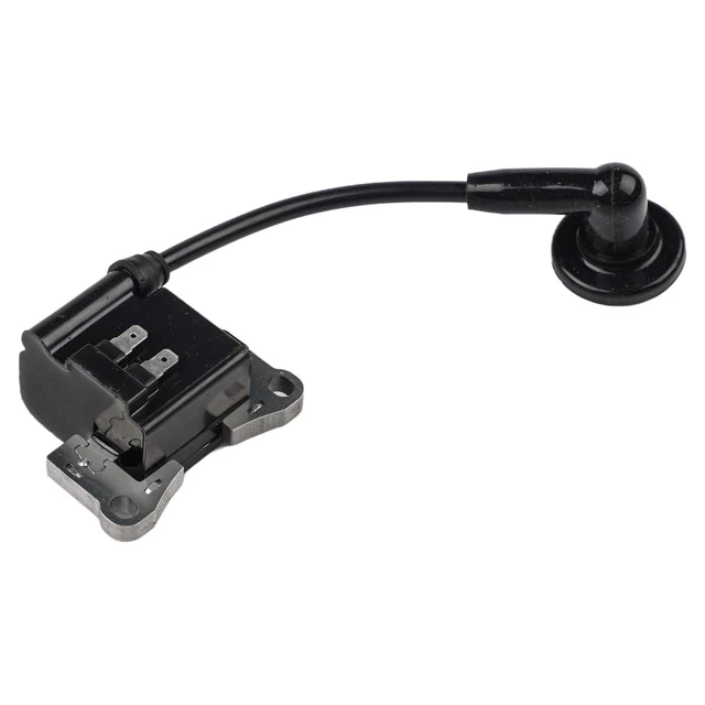 TRIMMER IGNITION COIL Optimal Performance Reliable Performance Consistent Sparks £14.15 ...