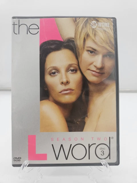 Lesbian Dvds FOR SALE! - PicClick UK