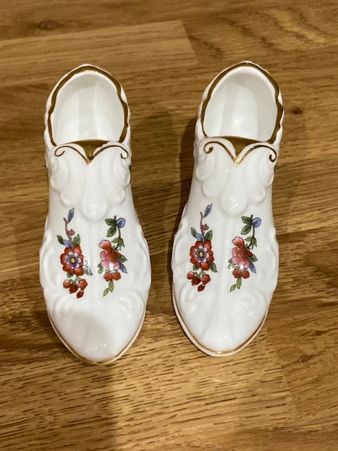 Fine Pair Of Shoes FOR SALE! - PicClick UK