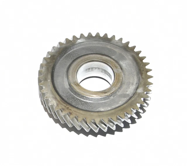 SCHALTRAD 1.GANG AMDV6R-7100-AA Z=41 Focus 1 I S6TC Original Ford EUR ...
