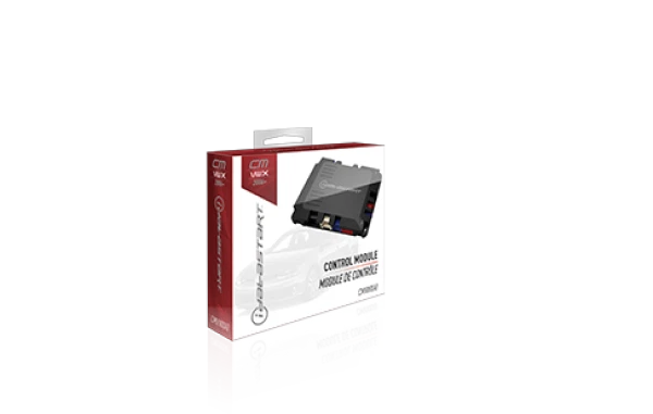 IDATASTART CMBMXA0 FOR BMW Mini Mercedes Freightliner Remote Start ...