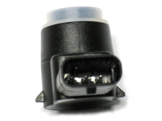 PDC SENSOR DE Aparcamiento Apto para Mercedes W203 W204 S203 W211 S211 ...