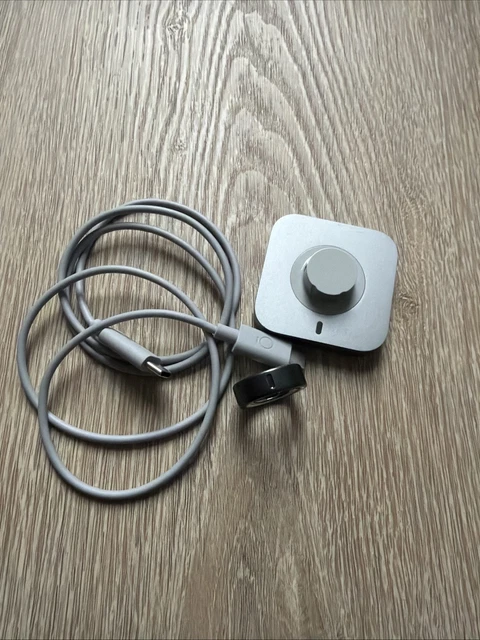 OURA RING GEN 4 Size 9 Stealth Edition $277.38 - PicClick CA