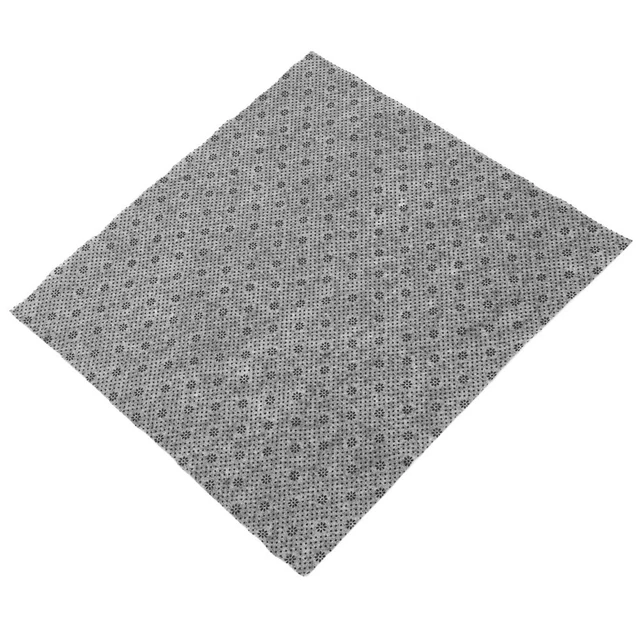 TUFTING CUSHION RUG Tufting Frame Diy Carpet Binding Carpet Backing Diy ...