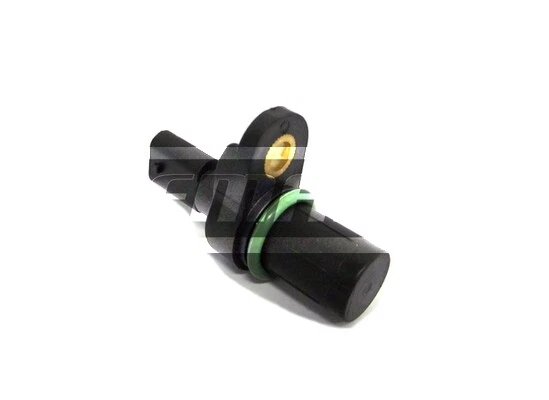 CAMSHAFT POSITION SENSOR fits BMW 125D F20, F21 2.0D 2011 on Lemark ...