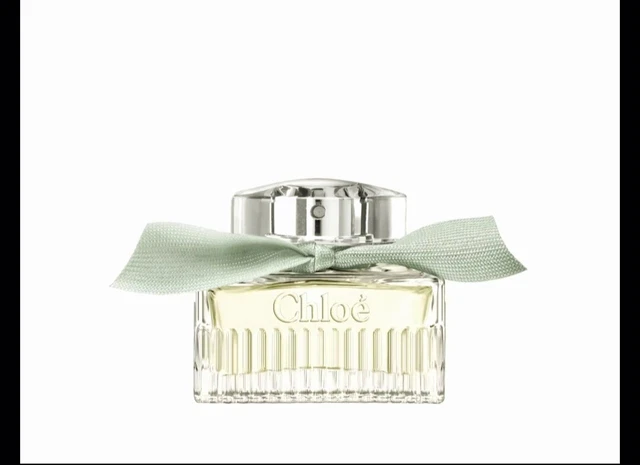 CHLOÉ EAU DE Parfum INTENSE rose fragrance Naturelle for Her 30ml BRAND NEW !!!! £29.99 ...