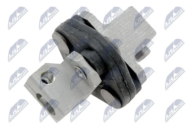 JOINT STEERING COLUMN Skk-Bm-001 Nty New Oe Replacement £55.98 ...