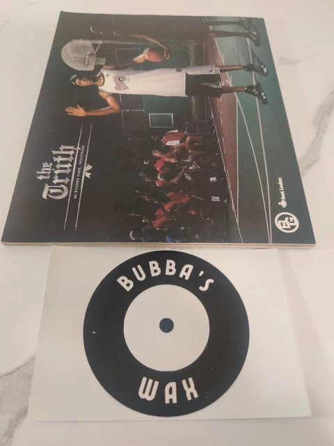 THE SOURCE MAGAZINE Issue #179 August 2004 Nas cover Mobb Deep $20.11 ...