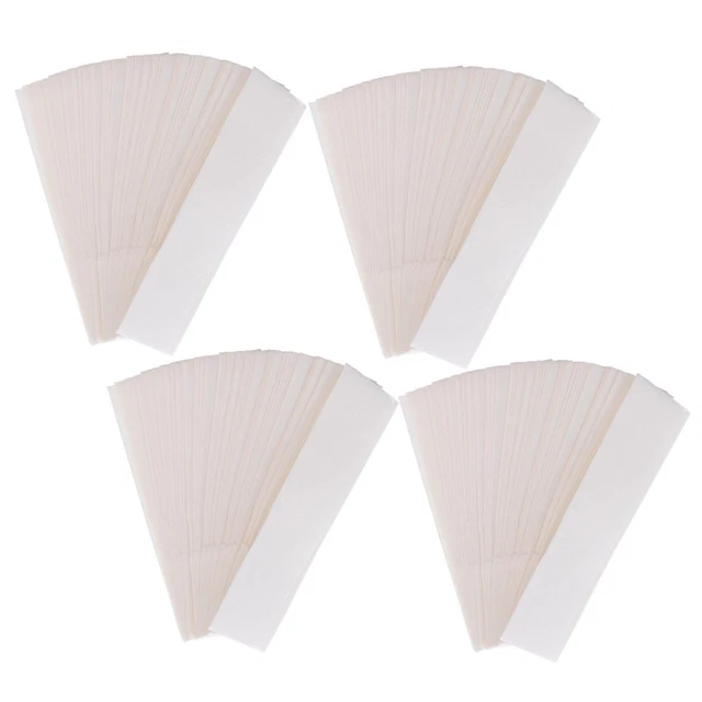 400 SHEETS MICROSCOPE Absorbent Paper Camera Lens Cleaning Paper-UK £9. ...