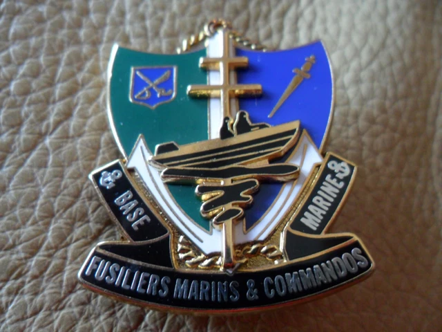 INSIGNE BASE FUSILIERS MARINS ET COMMANDOS MARINE EUR 24,90 - PicClick FR INSIGNE BASE FUSILIERS MARINS ET COMMANDOS MARINE EUR 24,90 - PicClick FR