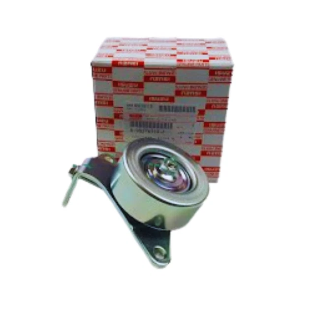 TIMINNG BELT PULLEY For Isuzu All New D-Max '14 #8982761191 Unit/1Pc ...
