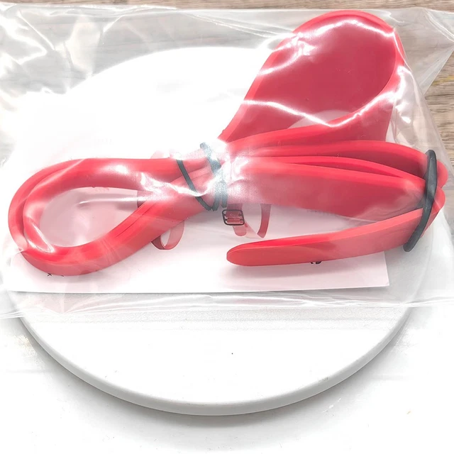 2 PCS NECKLINE Shaving Template for Men Silicone Haircut Guide Hairline ...