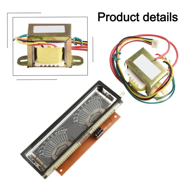 GUIDE DE CABLAGE Connectez facilement votre nouveau moniteur multim dia l'a EUR 31,16 - PicClick FR