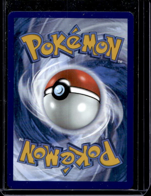 2025 POKEMON SV Black Bolt BLK EN Zekrom ex Ultra Rare #158/086 £0.75 - PicClick UK