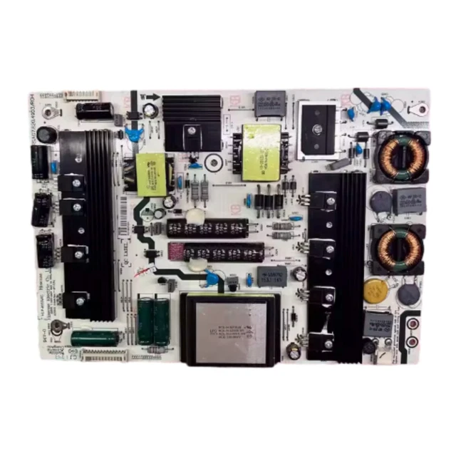 HISENSE LED42/50K680X3DU LED58K280J power board RSAG7.820.4903/ROH Main ...