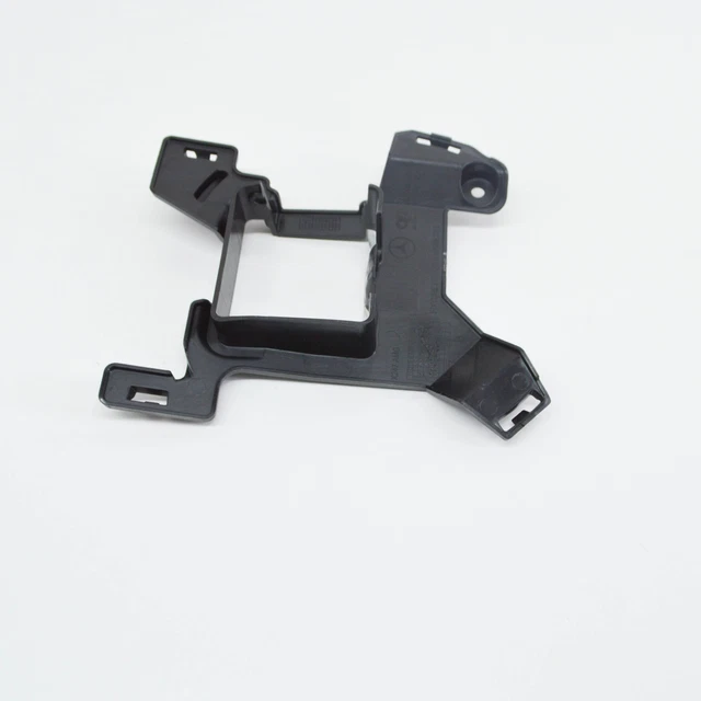 MERCEDES-BENZ GLB X247 Front Radar Sensor Mount A2478859005 NEW GENUINE ...