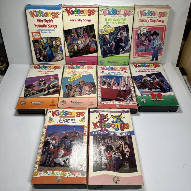 90 Minute Skc Vhs Tapes 10 Pack St 90 Vhs Tapes Blank - vrogue.co 90 Minute Skc Vhs Tapes 10 Pack St 90 Vhs Tapes Blank - vrogue.co