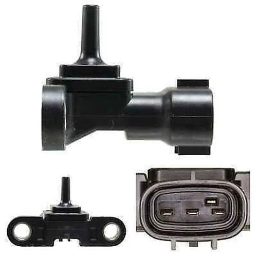 NEW MAP SENSOR for Toyota Hilux Landcruiser Hiace Lexus 89421-71010 MAP ...