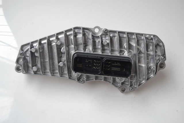 310320891R ORIGINAL RENAULT Steuergerät 2A23 A2C30743000 EUR 999,90 ...