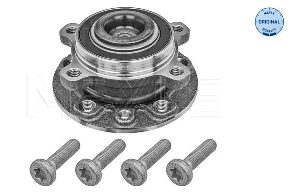 WHEEL HUB 15-14 652 0004 FOR ALFA ROMEO 552 73 835 2.0L 46335692/35975 ...