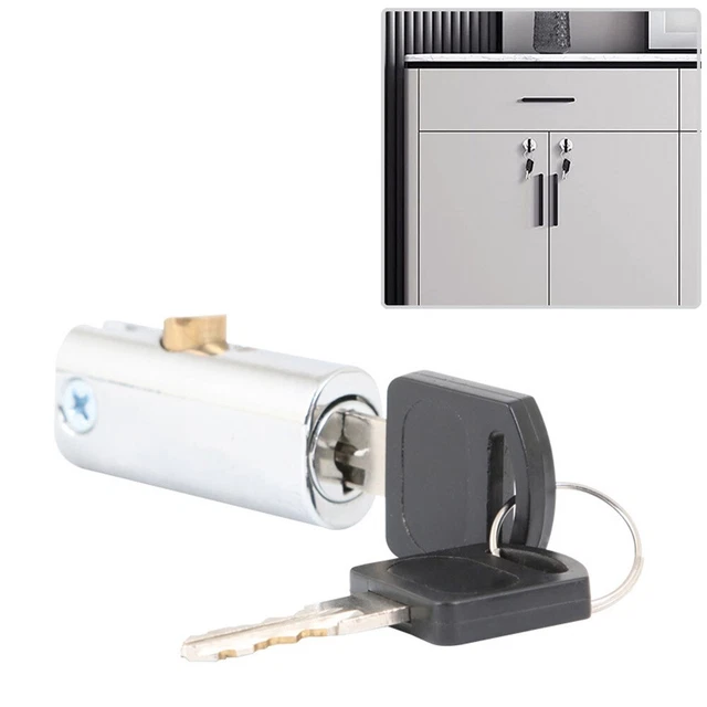 AM LIOREZ LA S CURIT avec une serrure de porte coulissante et 2 cl s pour m EUR 11,45 - PicClick FR