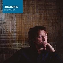 DHALGREN DE CHRIS Dahlgren | CD | état très bon EUR 7,30 - PicClick FR
