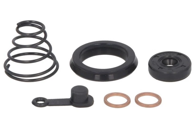 REPAIR KIT, CLUTCH slave cylinder 4 RIDE AB18-6036 £26.00 - PicClick UK