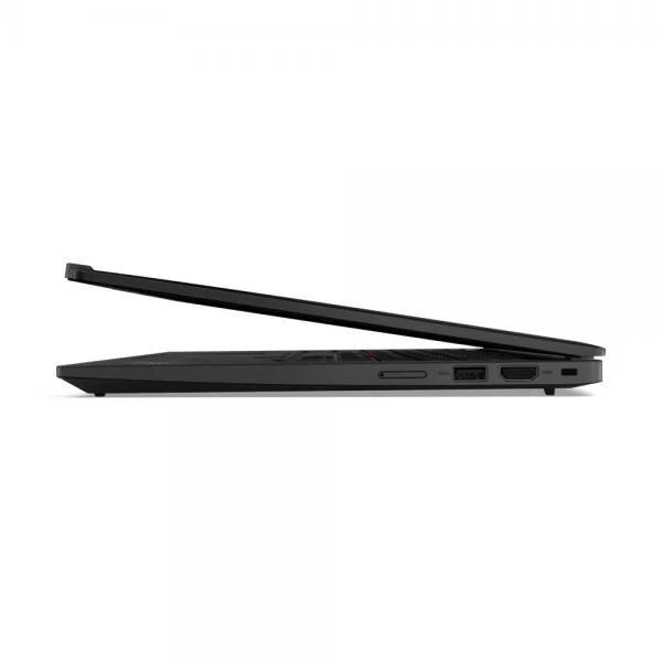 4230015 LENOVO NB Thinkpad X13 Gen4 I7-1355U 16Gb 512Gb 13,3 4G Win 11 ...