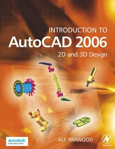 Autocad 2D And 3D FOR SALE! - PicClick
