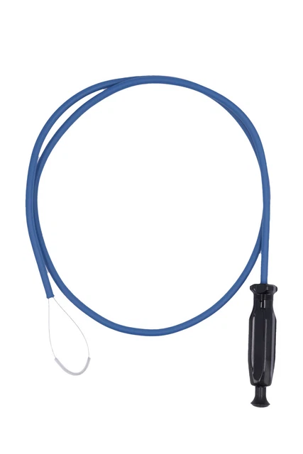 LASER OUTILS LONG Lasso Outil Préhension EUR 81,56 - PicClick FR
