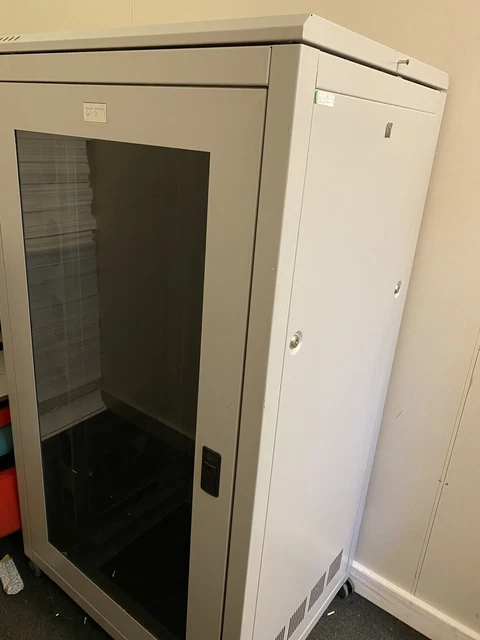 Prism 42u Cabinet Dimensions | Cabinets Matttroy