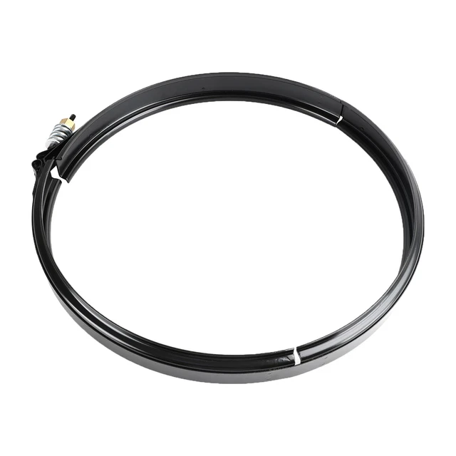 190003 TENSION CONTROL Clamp Kit Replacement Pool and Spa Filter pour ...