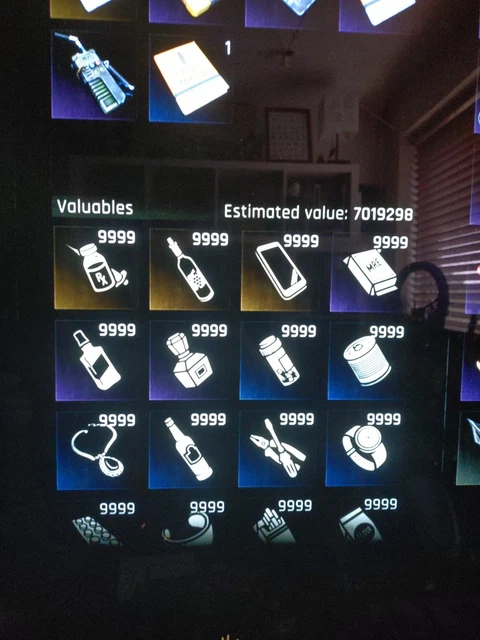 DYING LIGHT THE beast(Ps5) 9999 Of Every Valuable Over 7mil In Game Currency £5.42 - PicClick UK