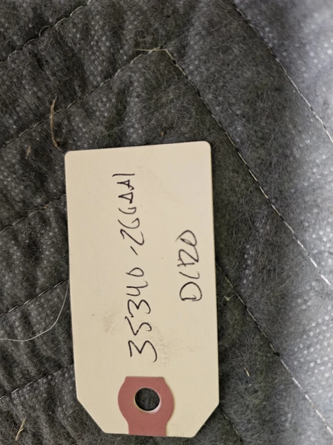 KIA SORENTO FUEL Rail Injection Injector Mount Bar 2016 2017 2018 $153. ...