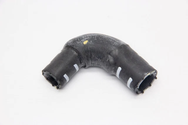 TUBO REFRIGERANTE MOPAR EGR AGR 68253365AA Jeep Grand Cherokee 3.0 ...