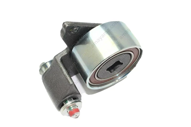 1662075031 GENUINE TOYOTA TENSIONER ASSY 16620-75031 £145.13 - PicClick UK