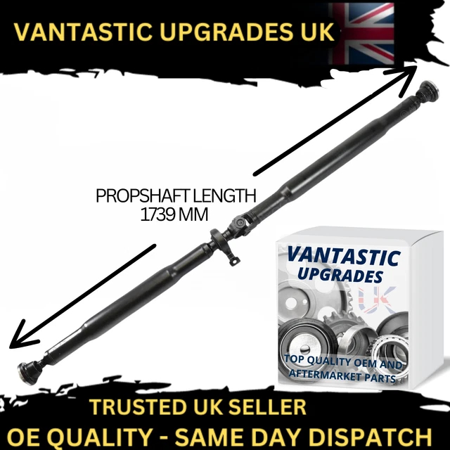 FIAT PANDA PROPSHAFT 4x4 (169) 2004-ONWARD 55222107 55193595 55197051 ...