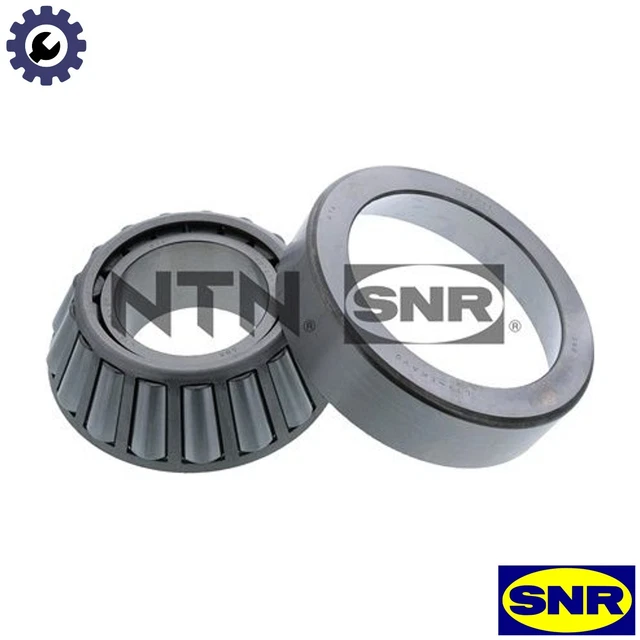 MOUNTING MANUAL TRANSMISSION Hdt011 Formounting Manual Transmission ...