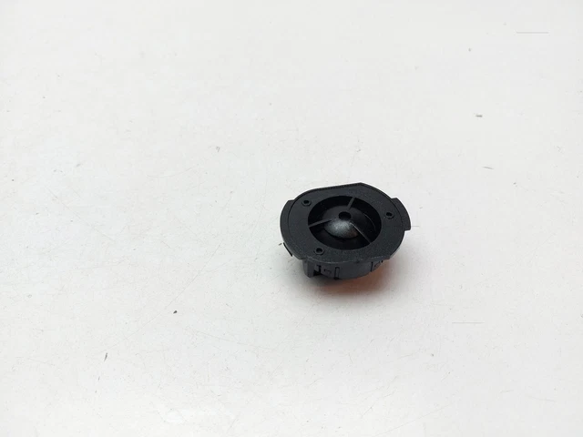 RENAULT CAPTUR MK2 2022 Door Tweeter Speaker 281480007R EUR 23,89 ...