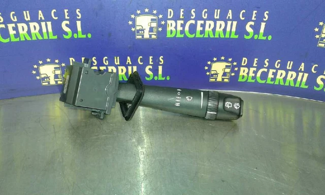 31268565 COMANDO PULITO / 358055 Per Volvo Xc90 T6 Geartronic EUR 46,39 ...