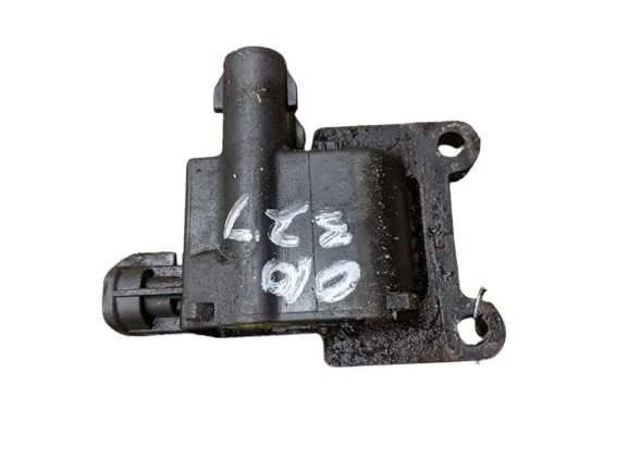 COIL/IGNITOR 4 CYLINDER Coil 1 ID 90080-19007 Fits 97-01 CAMRY 306145 ...