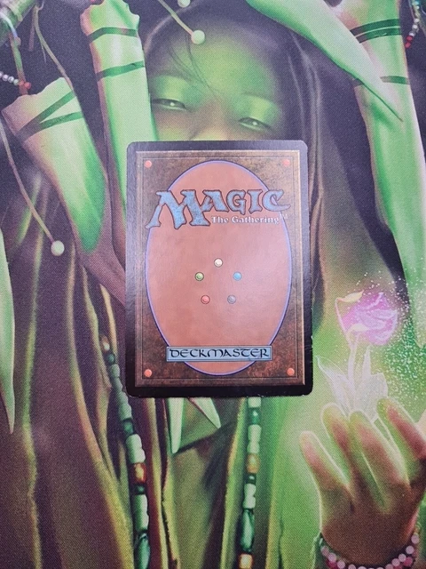 1X HELLDOZER RETURN To Ravnica MTG Magic The Gathering Rare Black ...