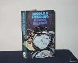 A LONG SILENCE By Nicolas Freeling. 0241021693 EUR 68,75 - PicClick FR