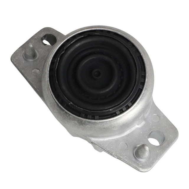 ENGINE MOTOR MOUNT For Jaguar For F-Pace 2017-2023 3.0L V6 AWD T4A1060 ...